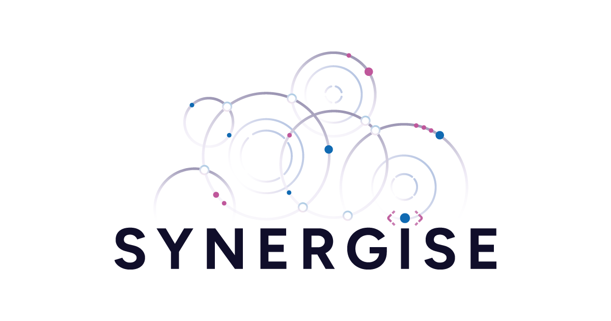 New consortium to design disaster management solution